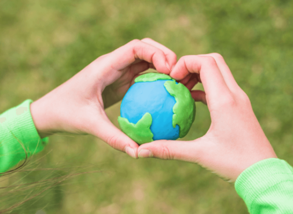 UClean: World's Top Laundry & Dry-Cleaning Brand