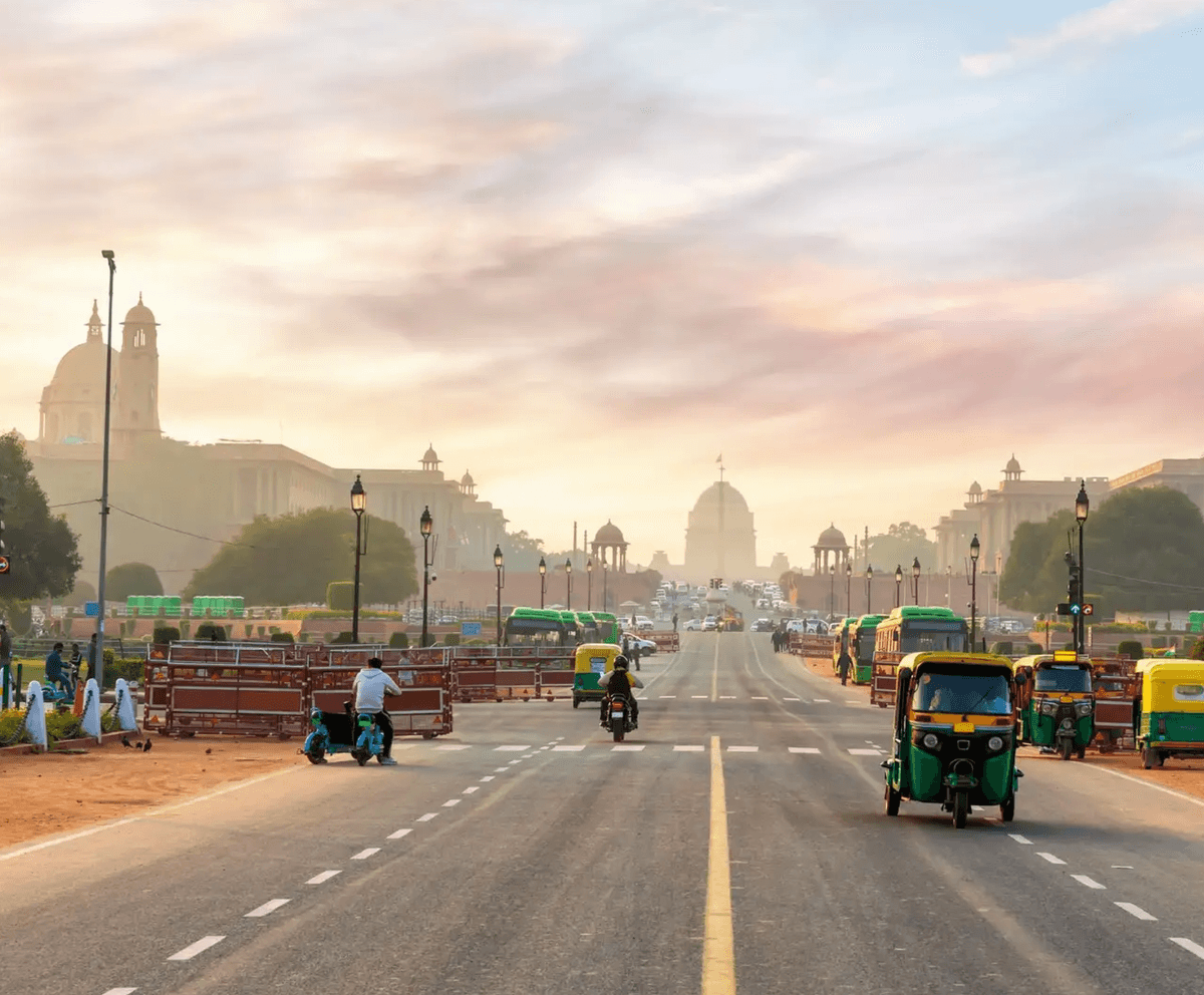 UClean: World's Top Laundry & Dry-Cleaning Brand