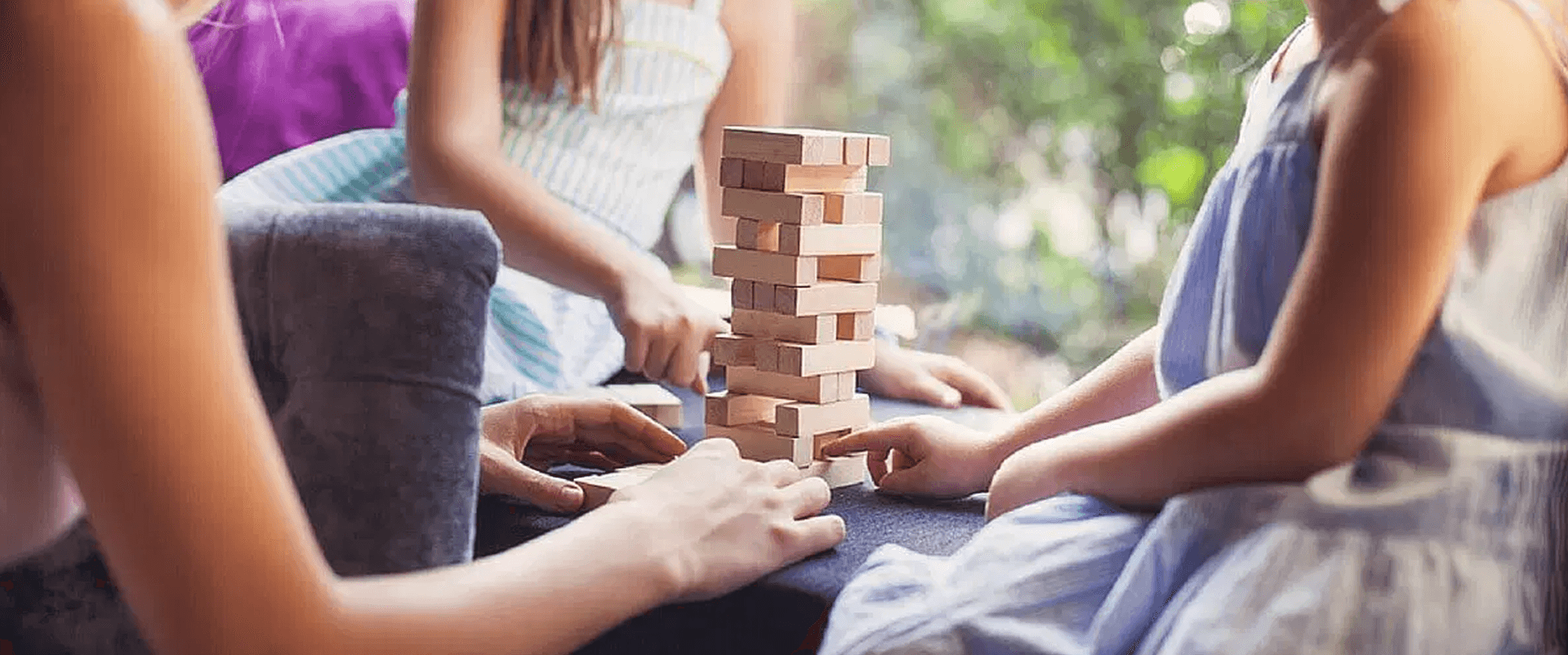 UClean: World's Top Laundry & Dry-Cleaning Brand