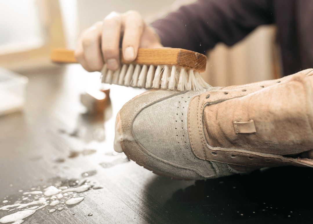 UClean: World's Top Laundry & Dry-Cleaning Brand