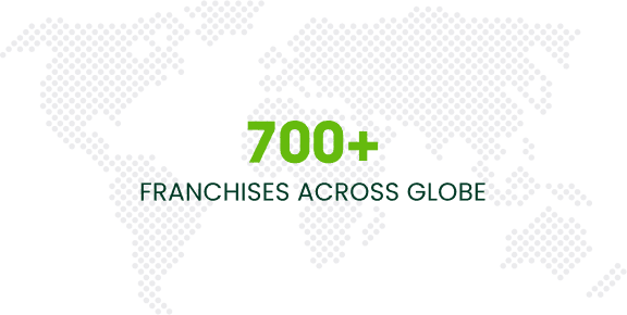 UClean: World's Top Laundry & Dry-Cleaning Brand